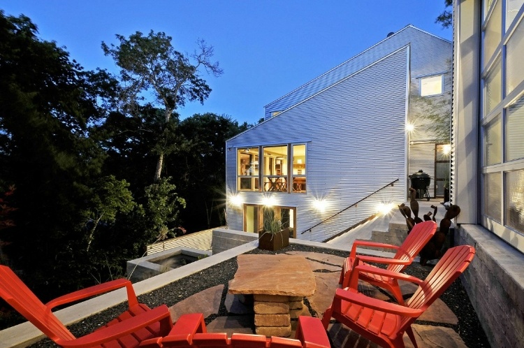 003-mt-bonnell-house-mell-lawrence-architects | HomeAdore