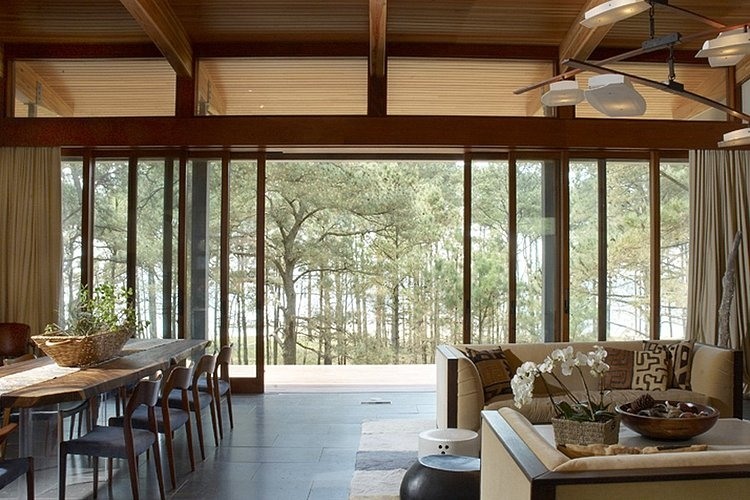 Studio House by Grade | HomeAdore