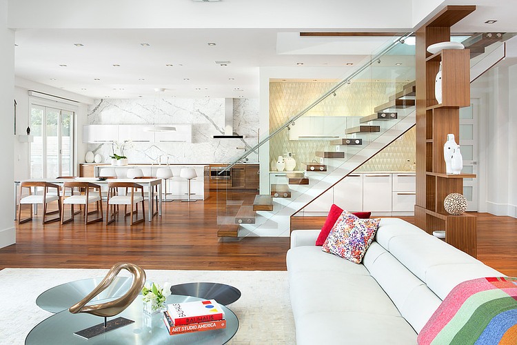 010-grovelans-paramax-homes | HomeAdore