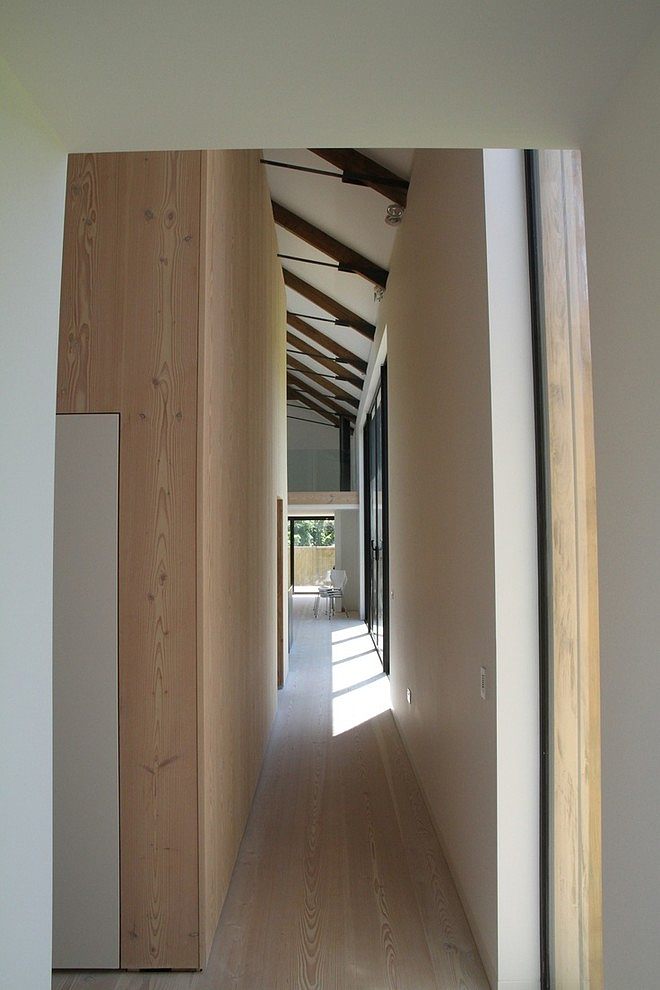 008-house-jamie-falla-architecture | HomeAdore