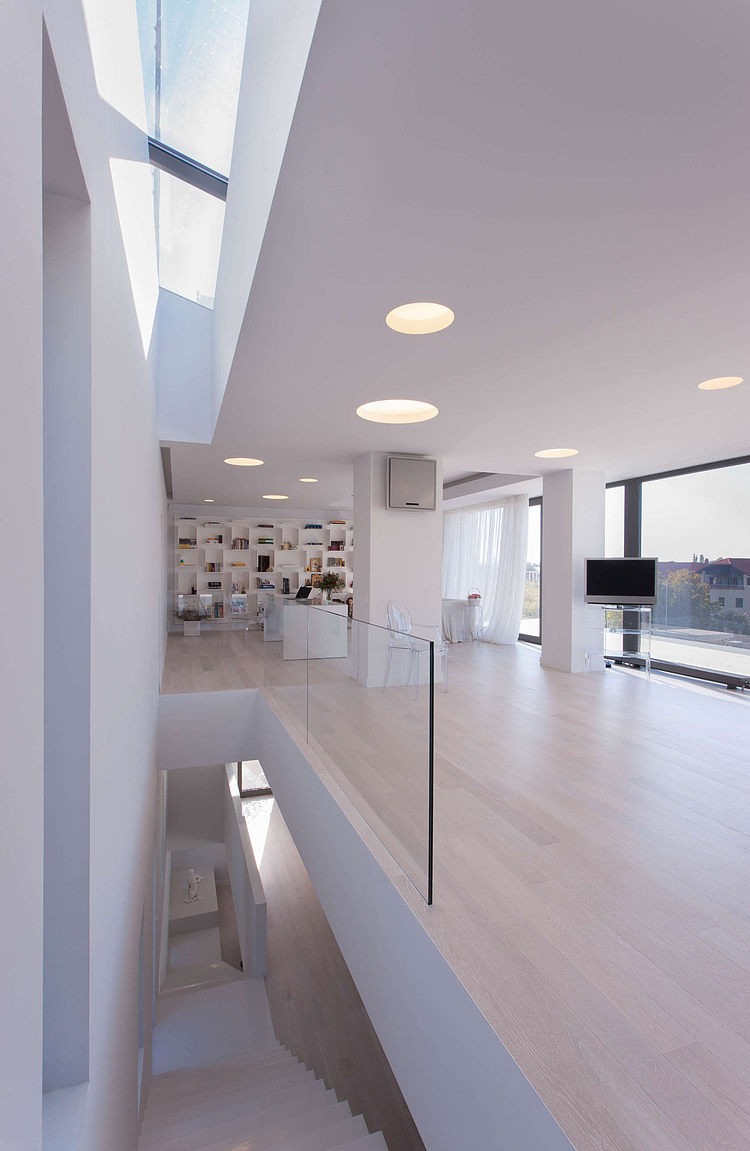 Casa B by SYRAA | HomeAdore