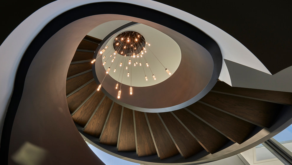 Montauk Beach House by Katch ID | HomeAdore