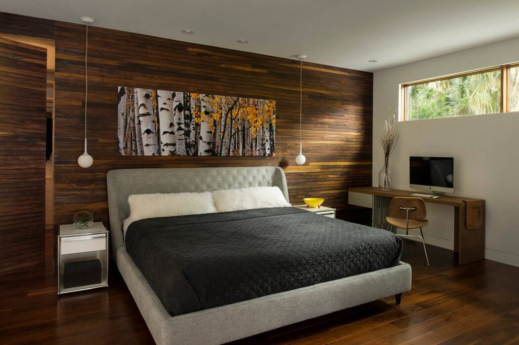 Contemporary Home by CL Studio | HomeAdore