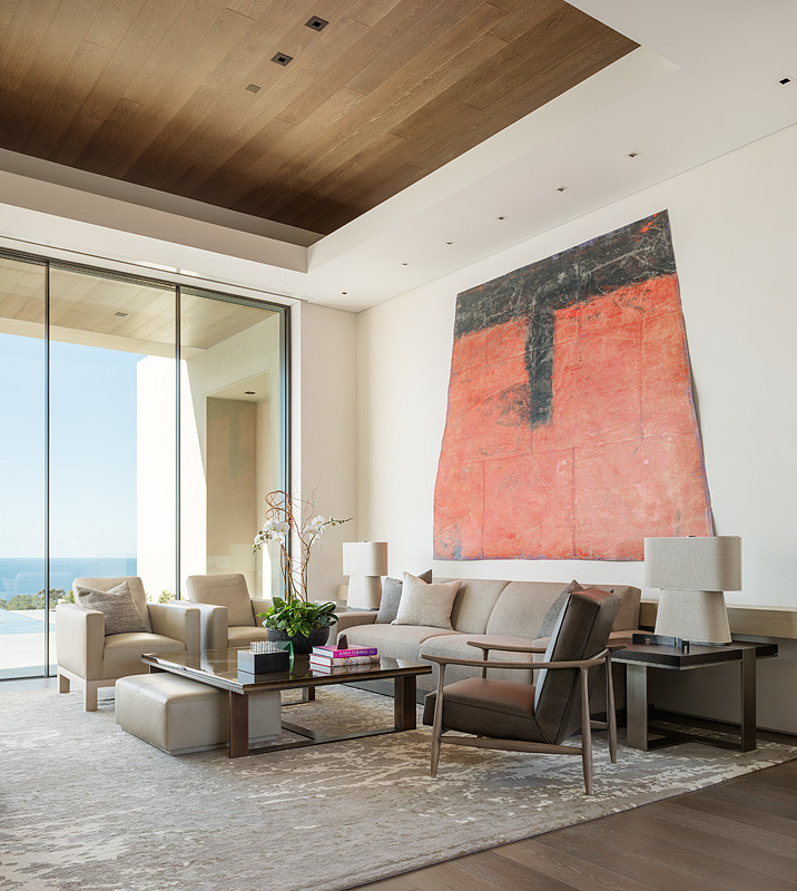 007-la-jolla-gallery-house-hayer-architecture | HomeAdore