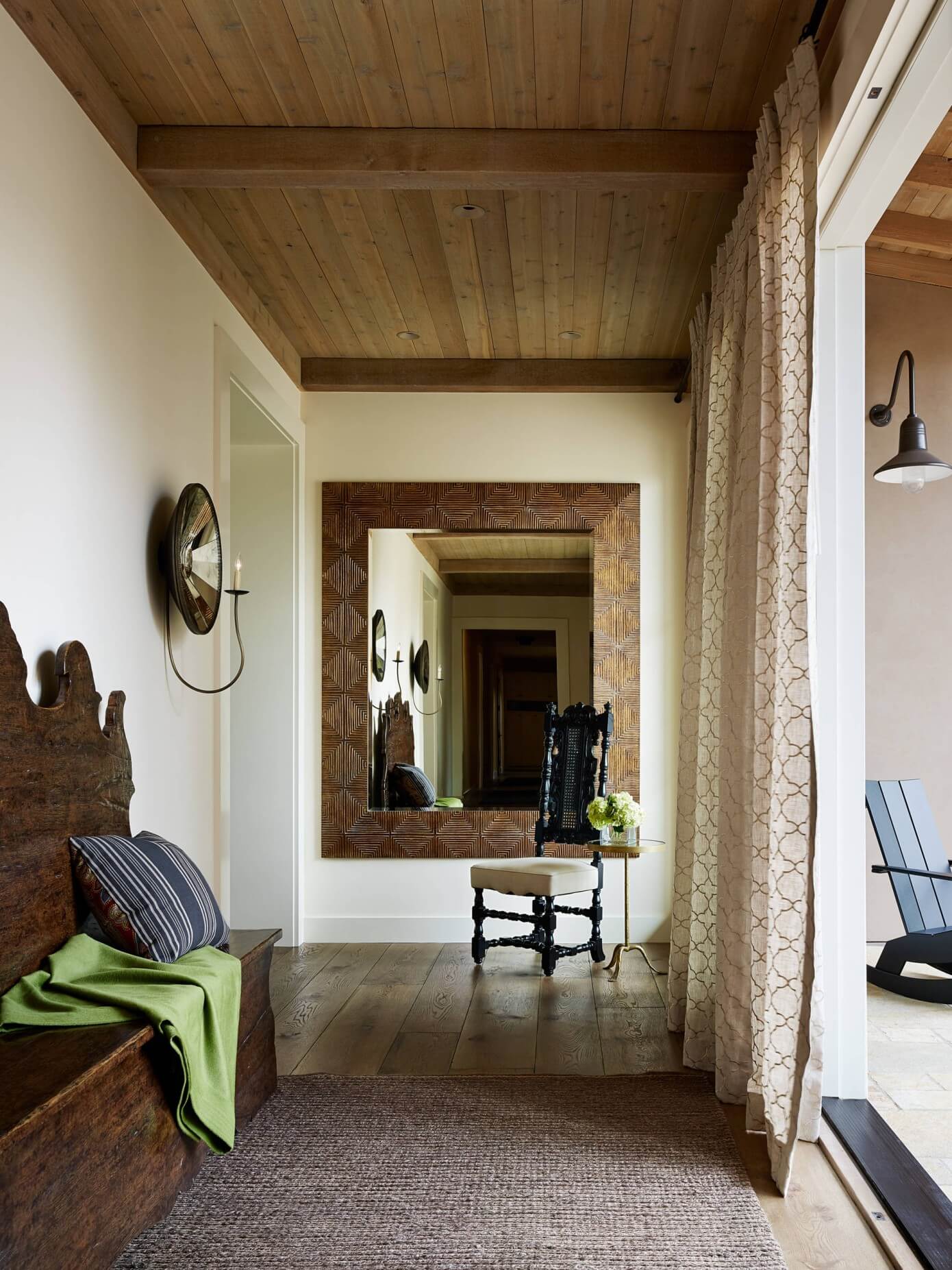 011-laguna-de-santa-rosa-wade-design-architects | HomeAdore