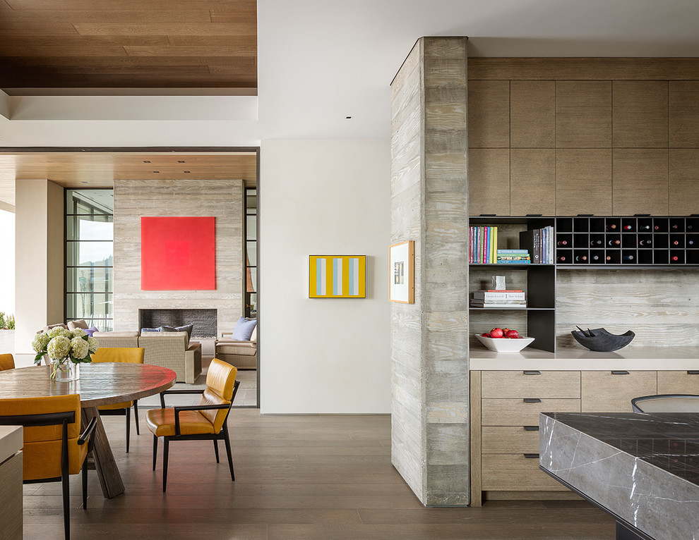 018-la-jolla-gallery-house-hayer-architecture | HomeAdore