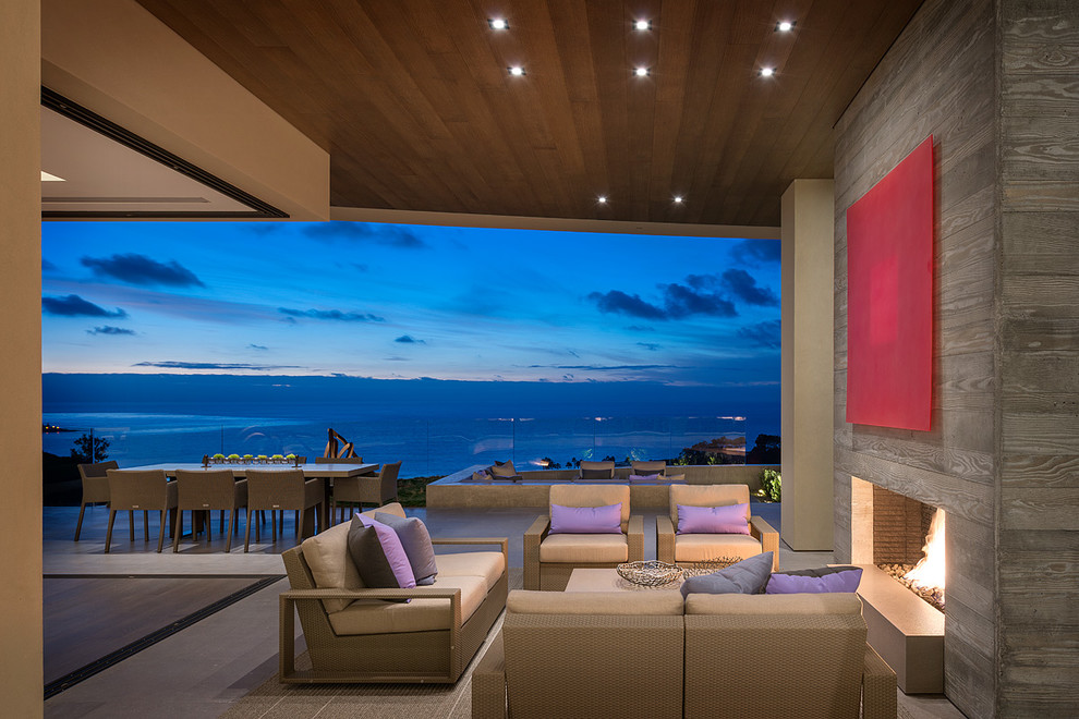 029-la-jolla-gallery-house-hayer-architecture | HomeAdore