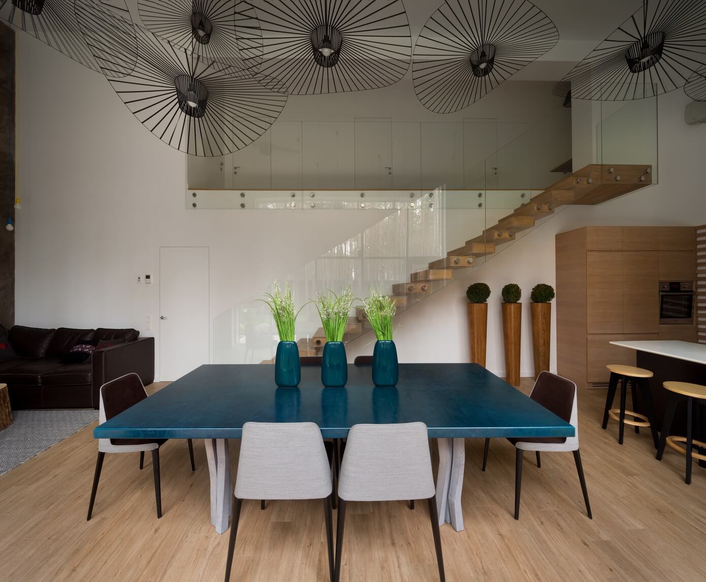 002-cube-house-yakusha-design-studio | HomeAdore