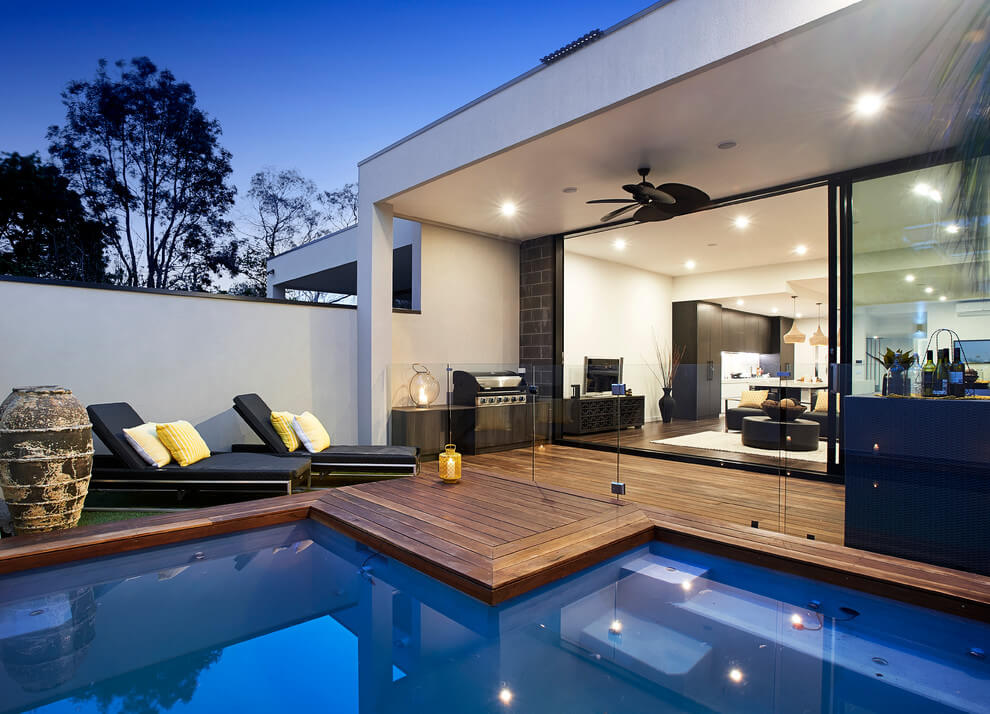 005-bentleigh-residence-knight-building-group | HomeAdore