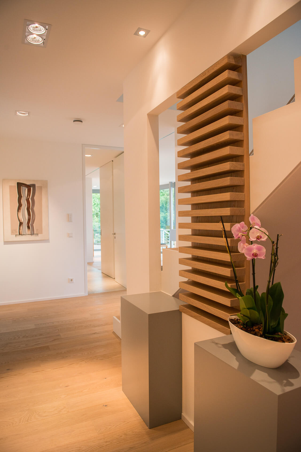 002-house-pforzheim-flowstudio | HomeAdore