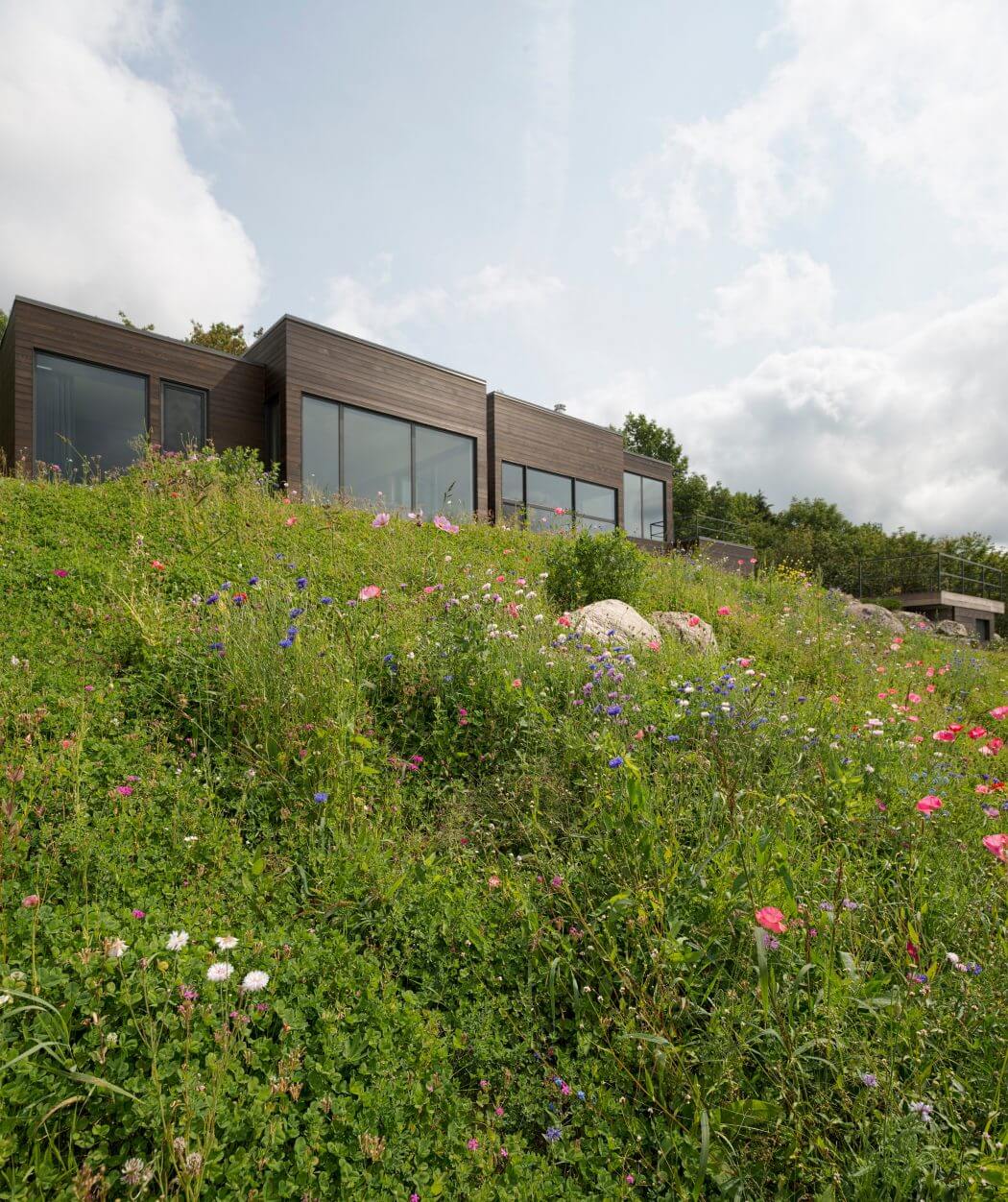 La Chèvre by Atelier Pierre Thibault | HomeAdore