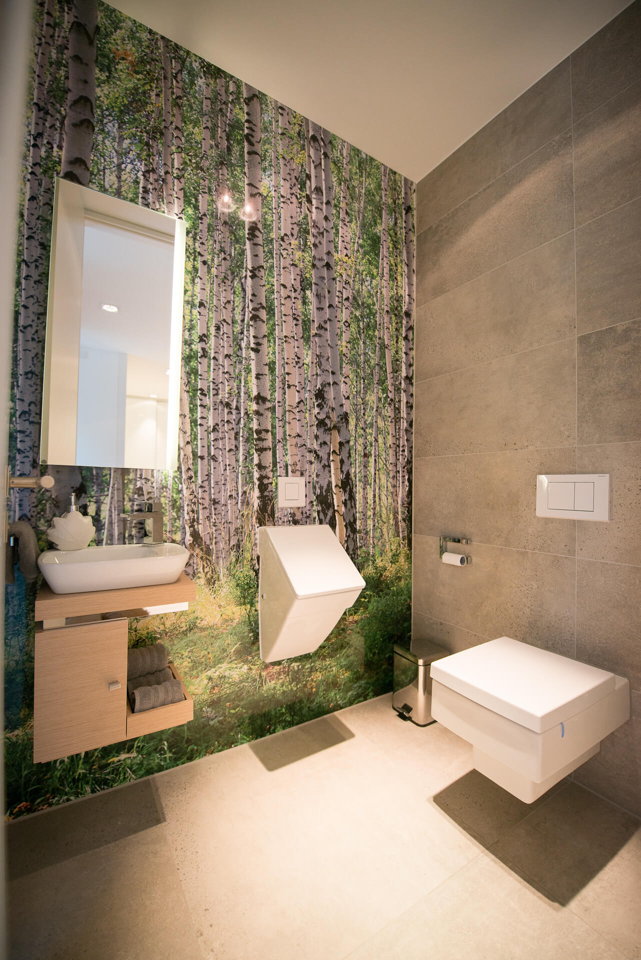 009-house-pforzheim-flowstudio | HomeAdore