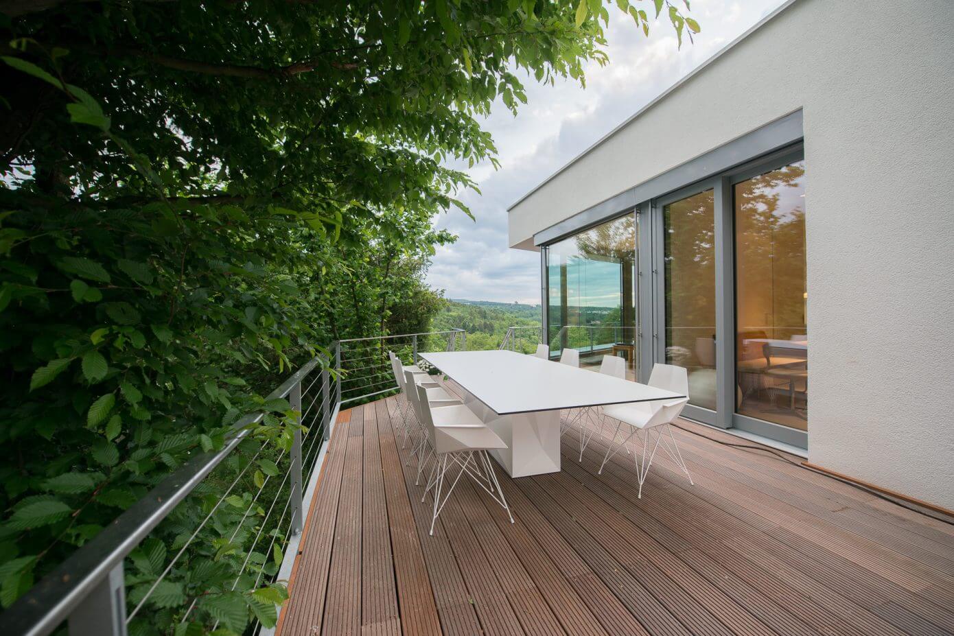 011-house-pforzheim-flowstudio | HomeAdore