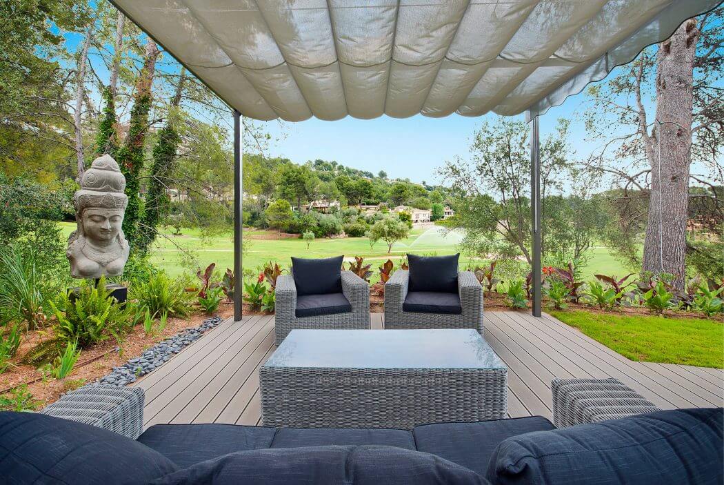 Son Vida by OIB Architecture | HomeAdore