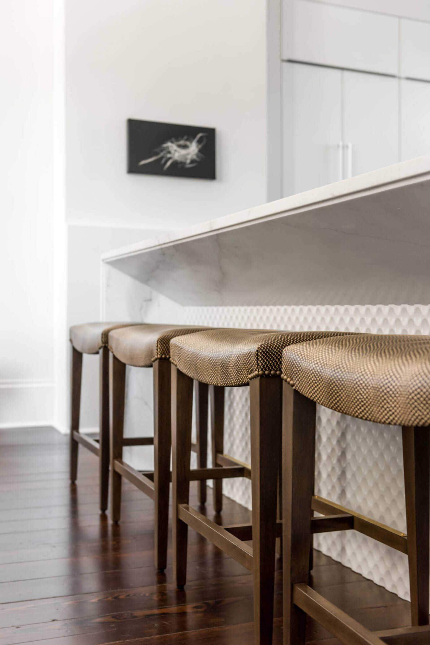 006-home-orleans-mann-designs | HomeAdore