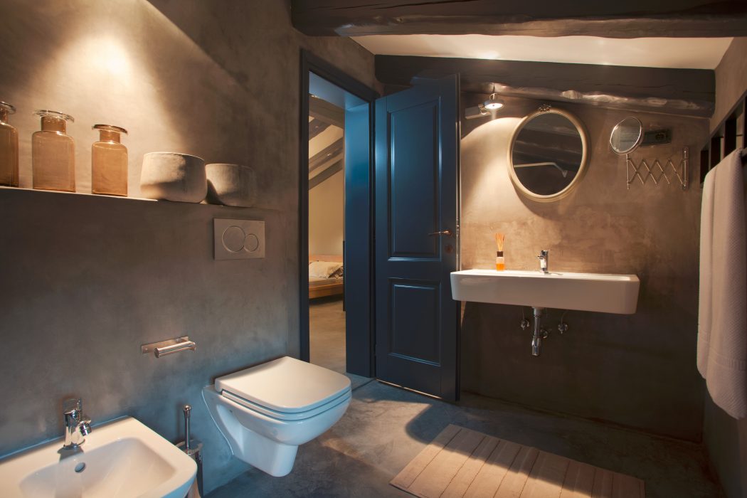 Design House B2 by Boris Ruzic | HomeAdore