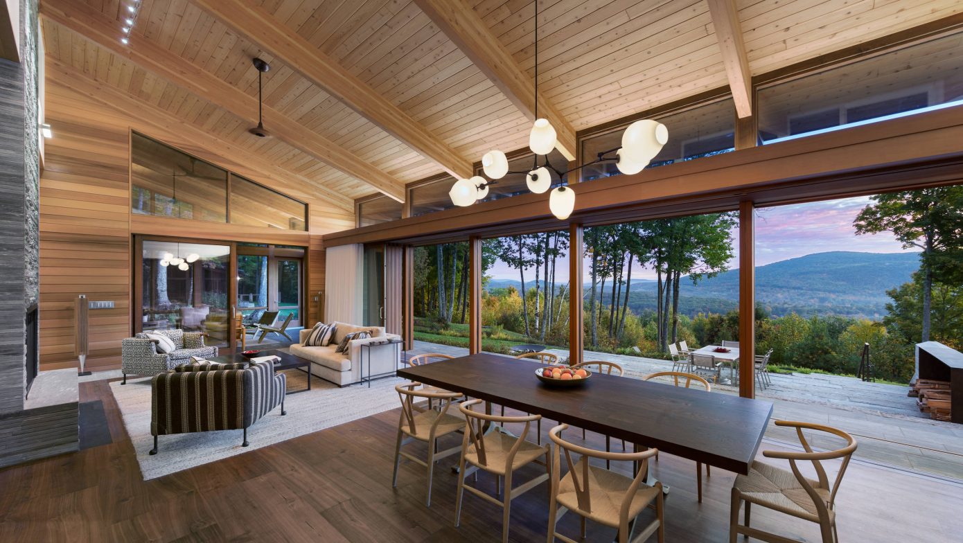 013-berkshire-residence-mathison-mathison-architects | HomeAdore