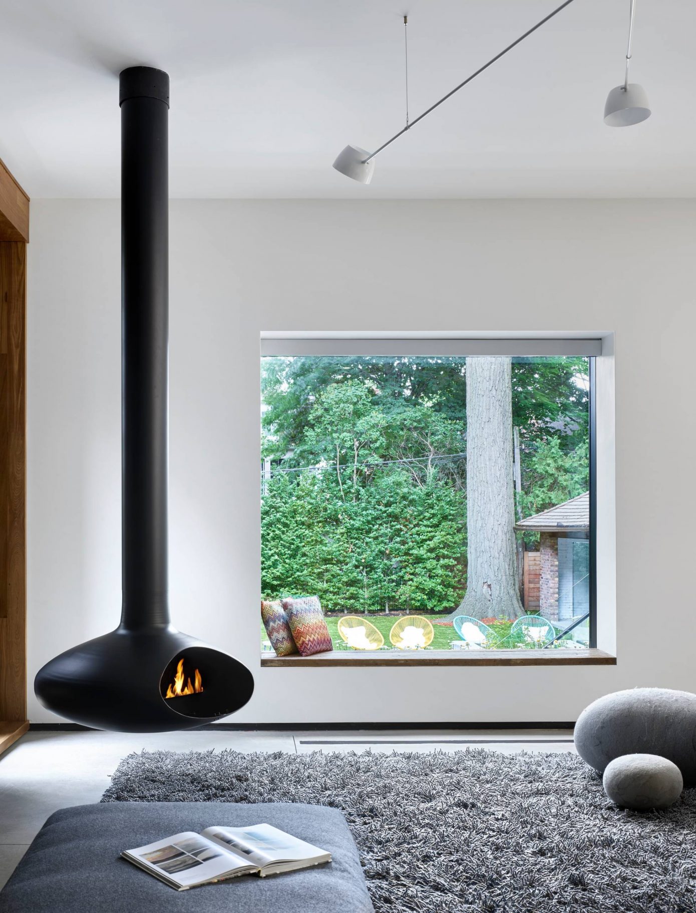 004-bilateral-house-buena-vista-development | HomeAdore