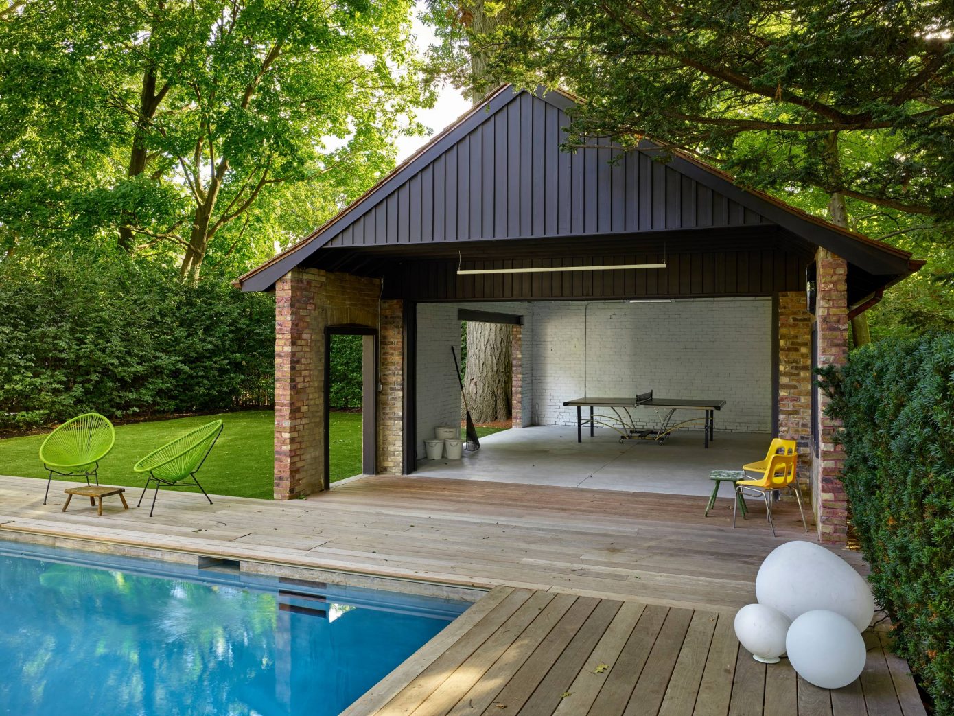 024-bilateral-house-buena-vista-development | HomeAdore