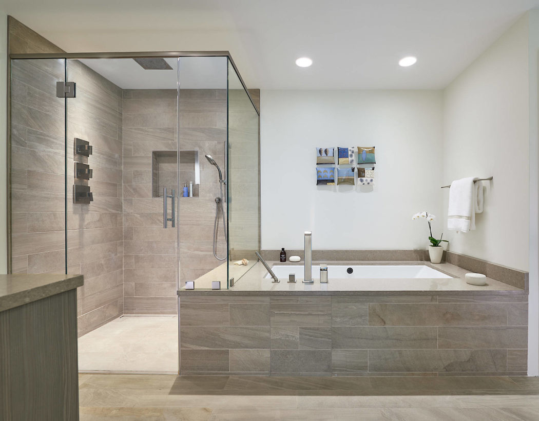 Empty Nest by Carnemark Design + Build | HomeAdore