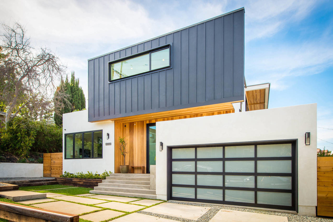 014-house-santa-monica-sabo-custom-builders | HomeAdore