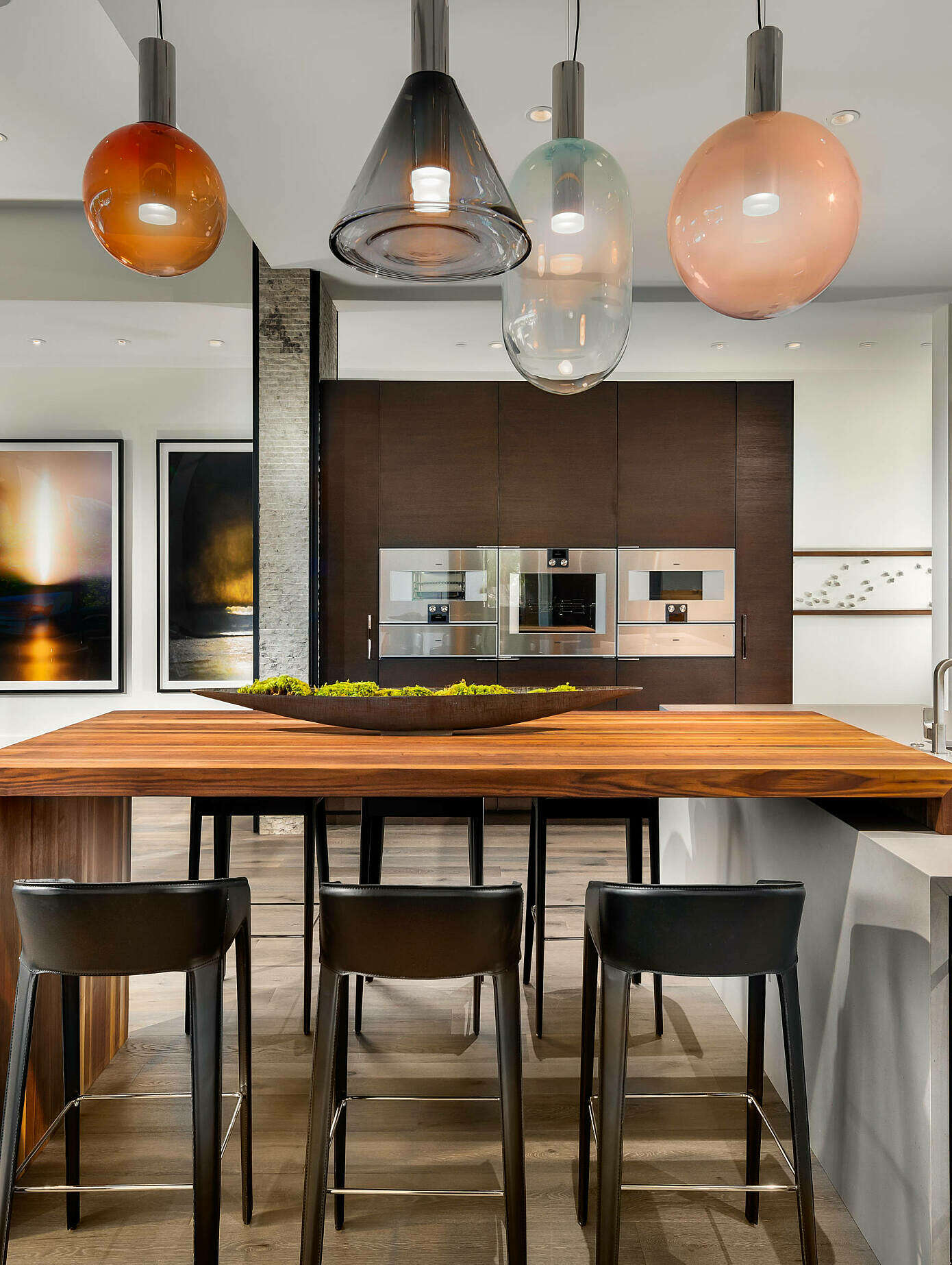 005-project-azure-paradise-valley-shea-homes-arizona | HomeAdore