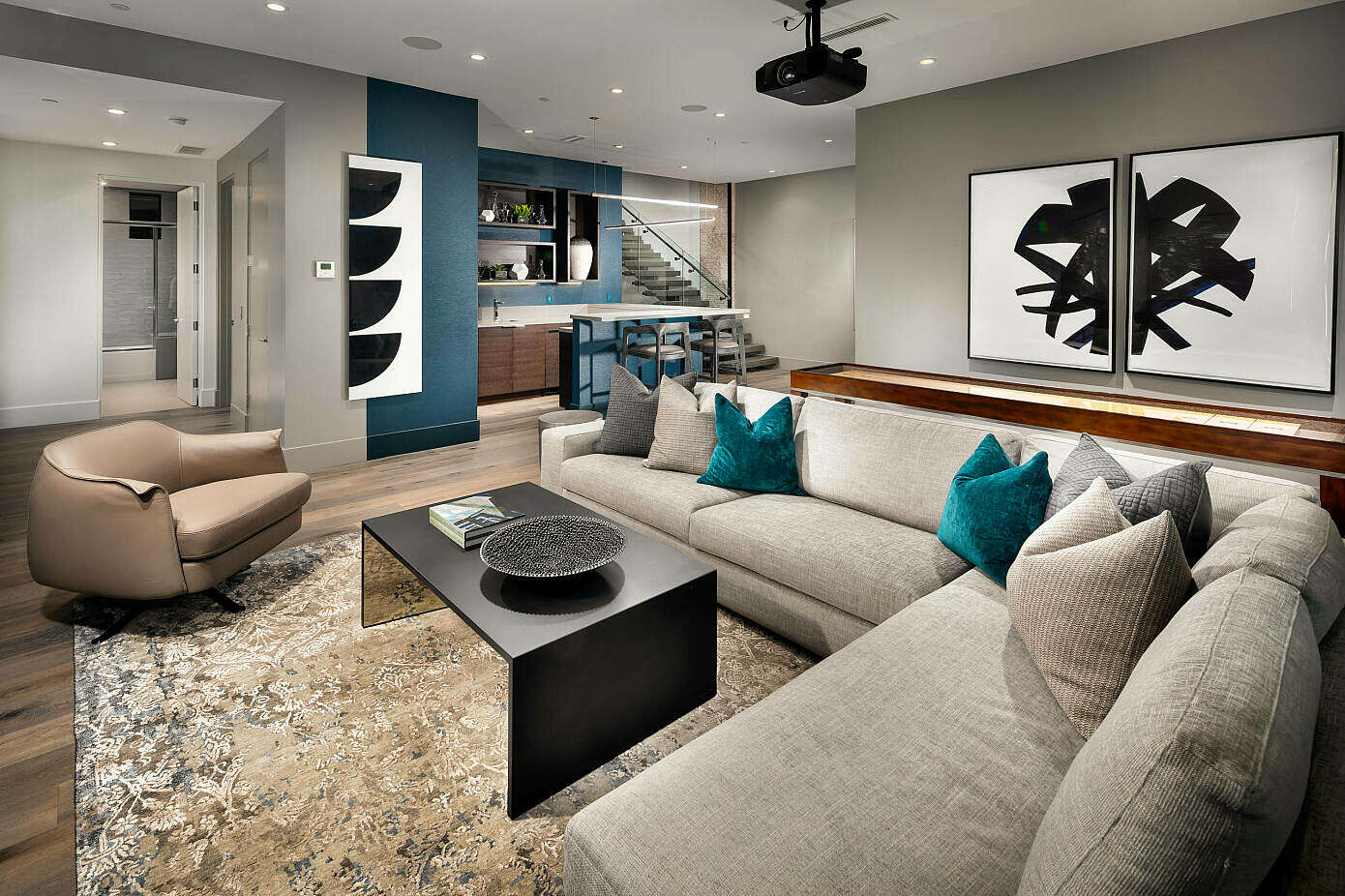 007-project-azure-paradise-valley-shea-homes-arizona | HomeAdore