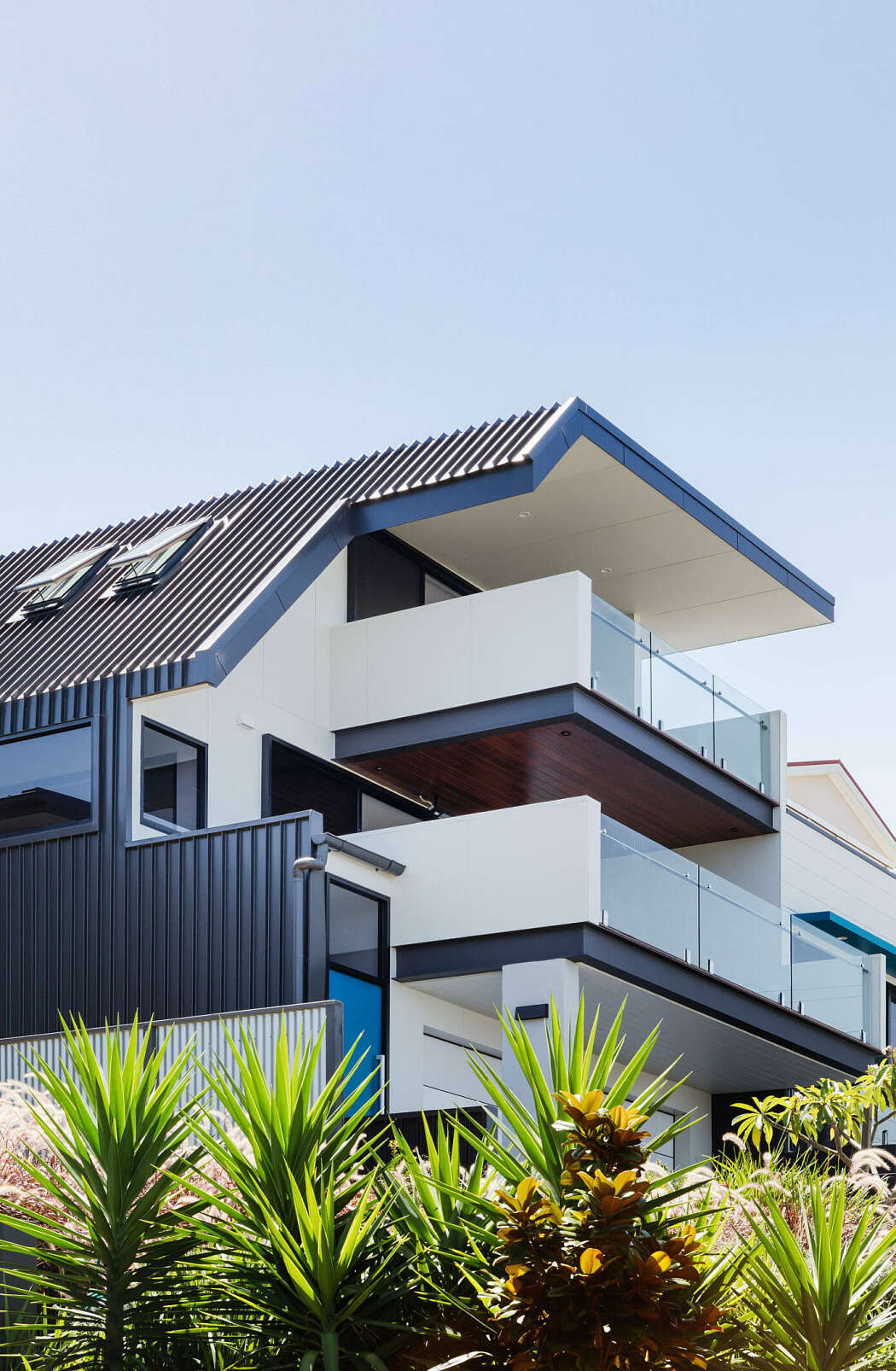 Kiama House by I Architecture | HomeAdore