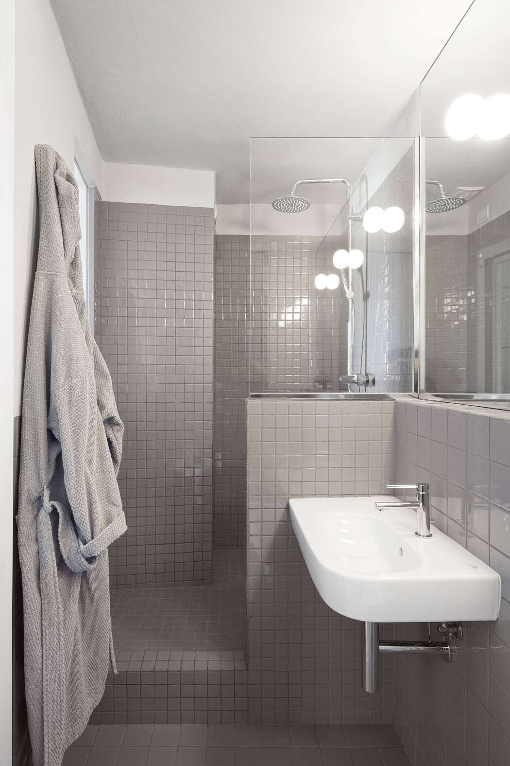 Molo House by Gosplan Architects | HomeAdore