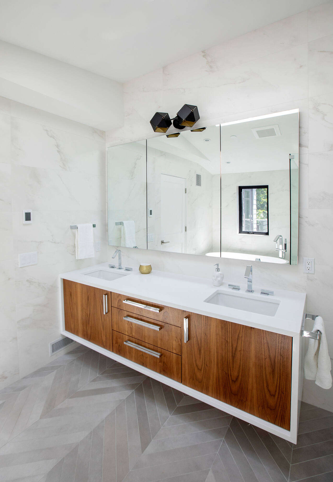 012-mid-century-modern-home-devise-design | HomeAdore