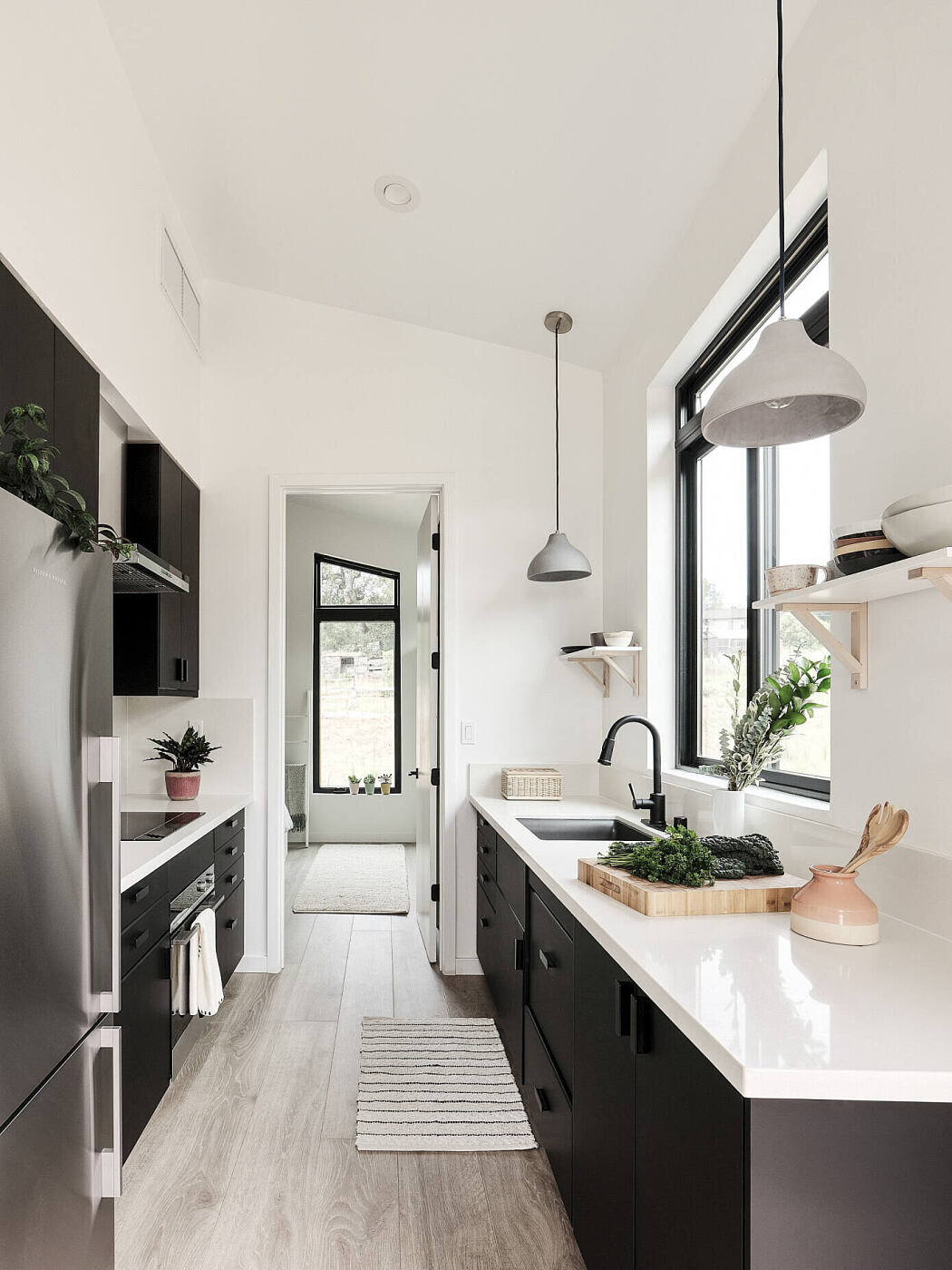 Koto x Abodu by Koto Design | HomeAdore