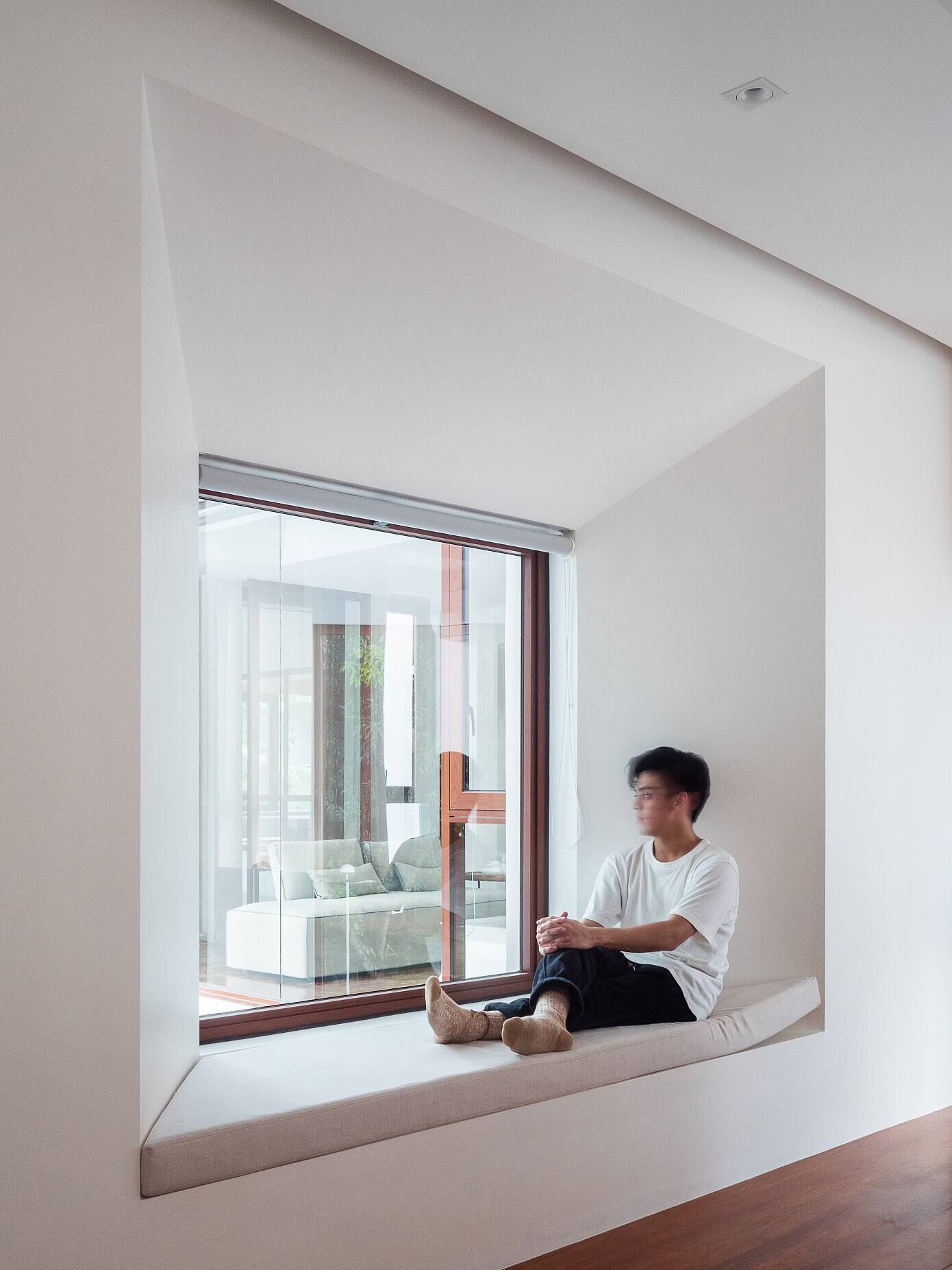 029-viewpoint-house-jim-caumeron-design | HomeAdore