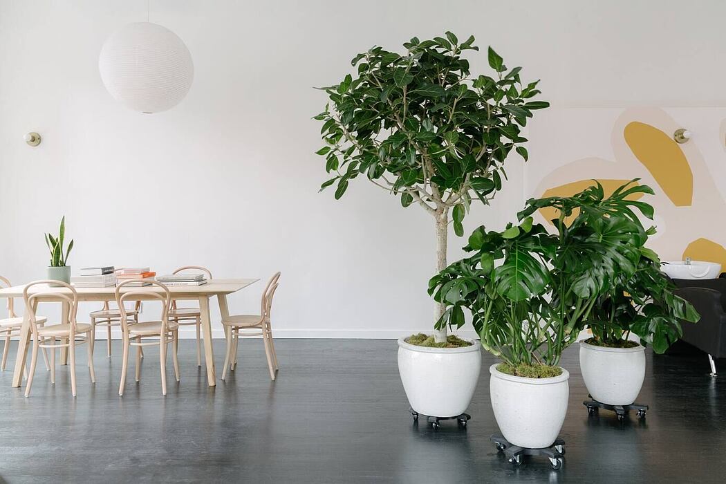 Hawthorne Chelsea by Bond | HomeAdore