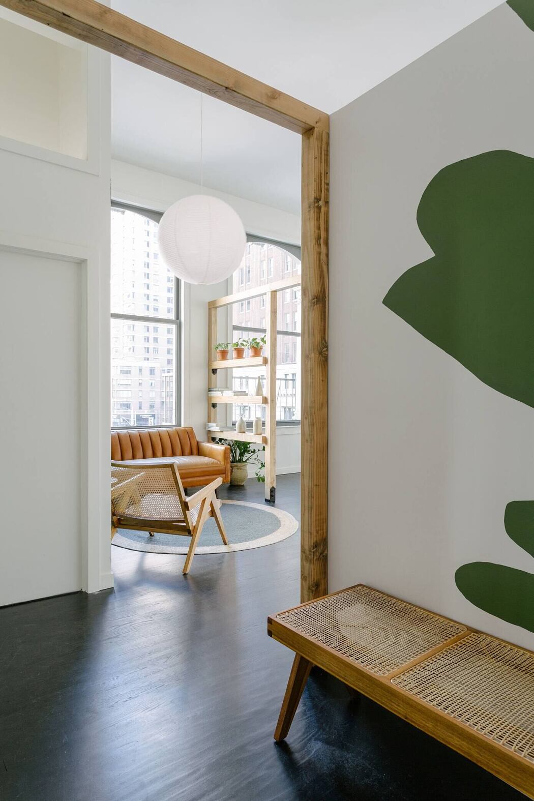 Hawthorne Chelsea by Bond | HomeAdore