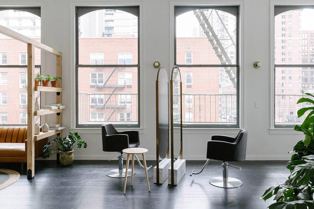 Hawthorne Chelsea by Bond | HomeAdore