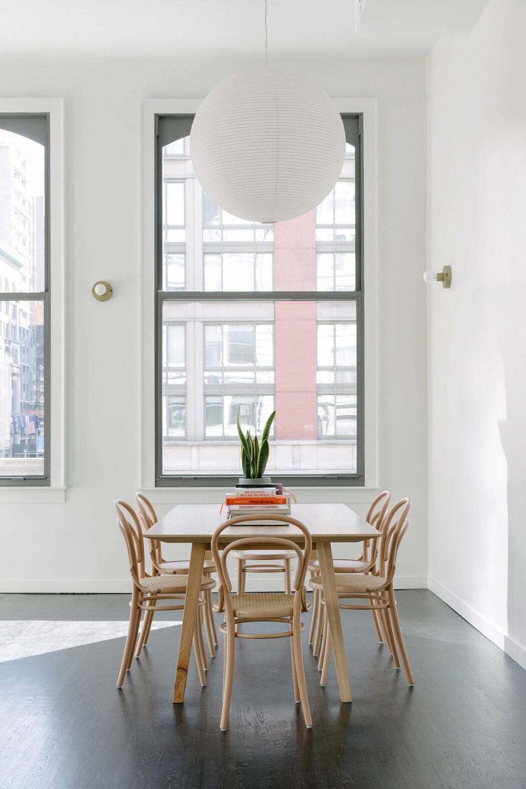 Hawthorne Chelsea by Bond | HomeAdore