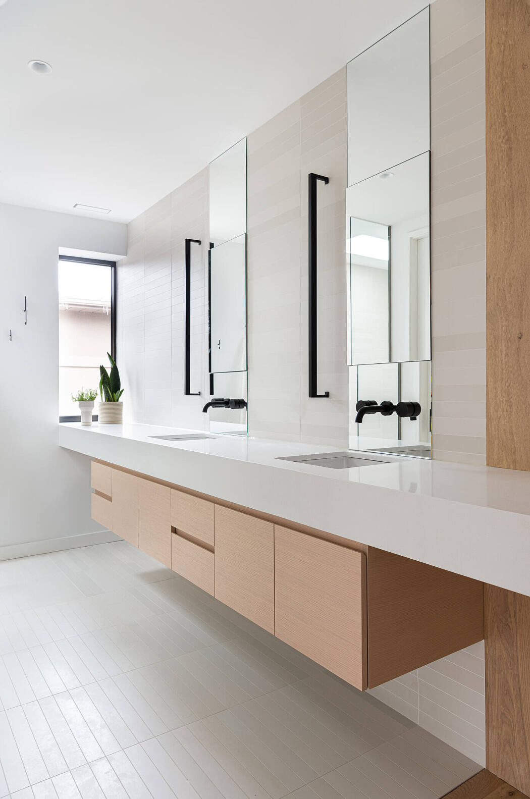 Shallmar by StudioAC | HomeAdore