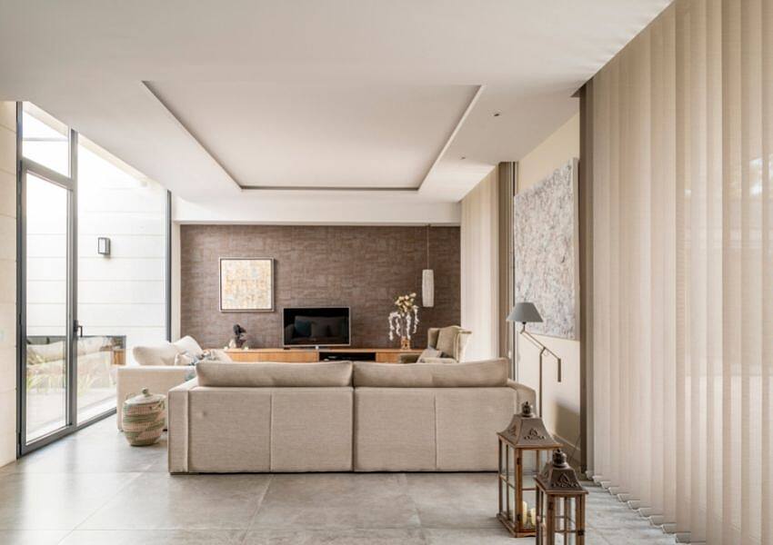 HAGE by FH2L Arquitectos | HomeAdore