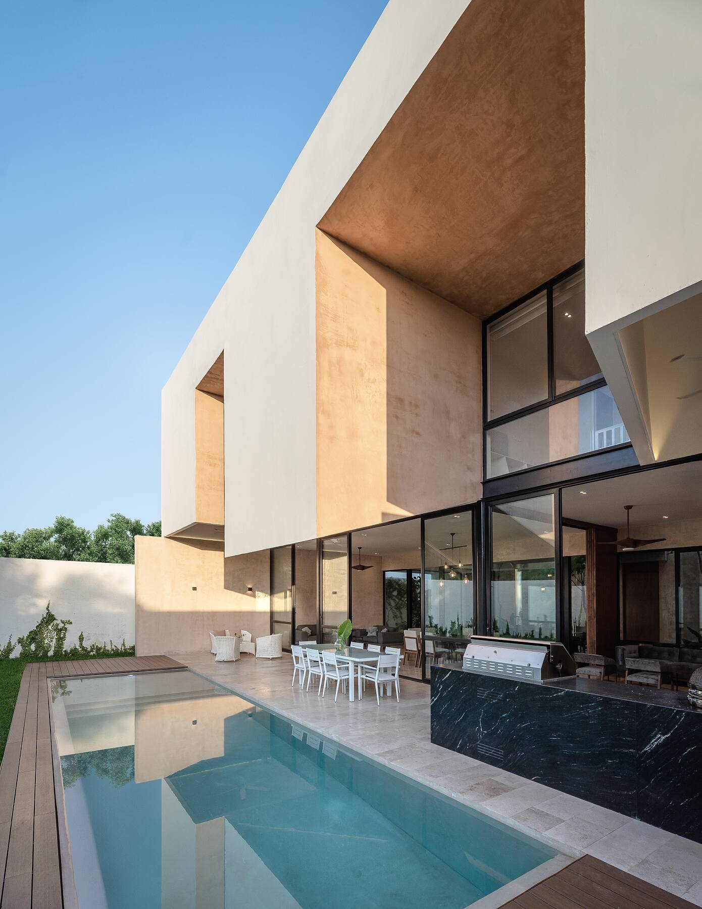 007-casa-relo-arkham-projects | HomeAdore