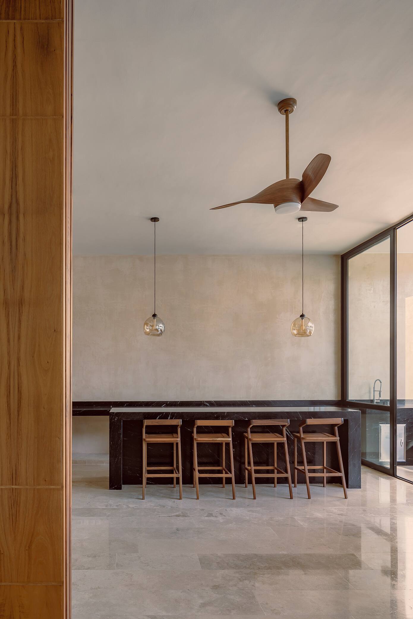 015-casa-relo-arkham-projects | HomeAdore