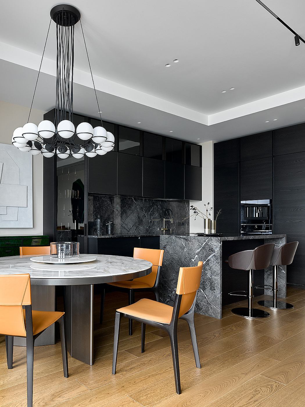 Guiding Star by Victoria Smirnova | HomeAdore