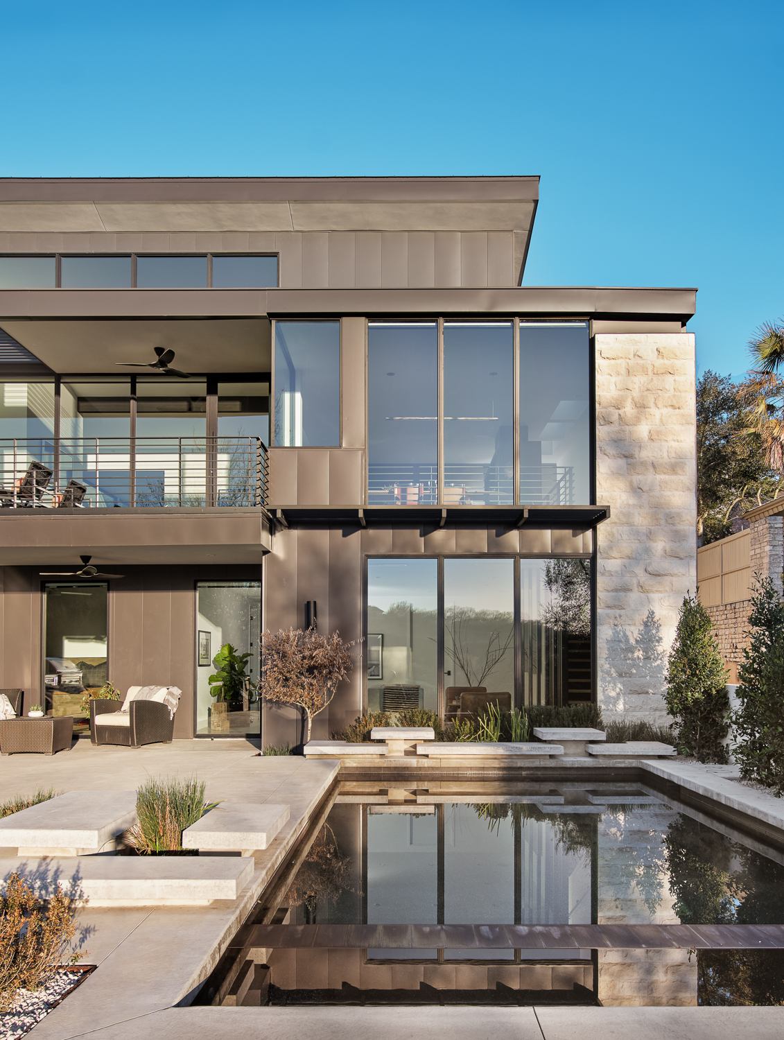 018-inverse-house-matt-fajkus-architecture | HomeAdore