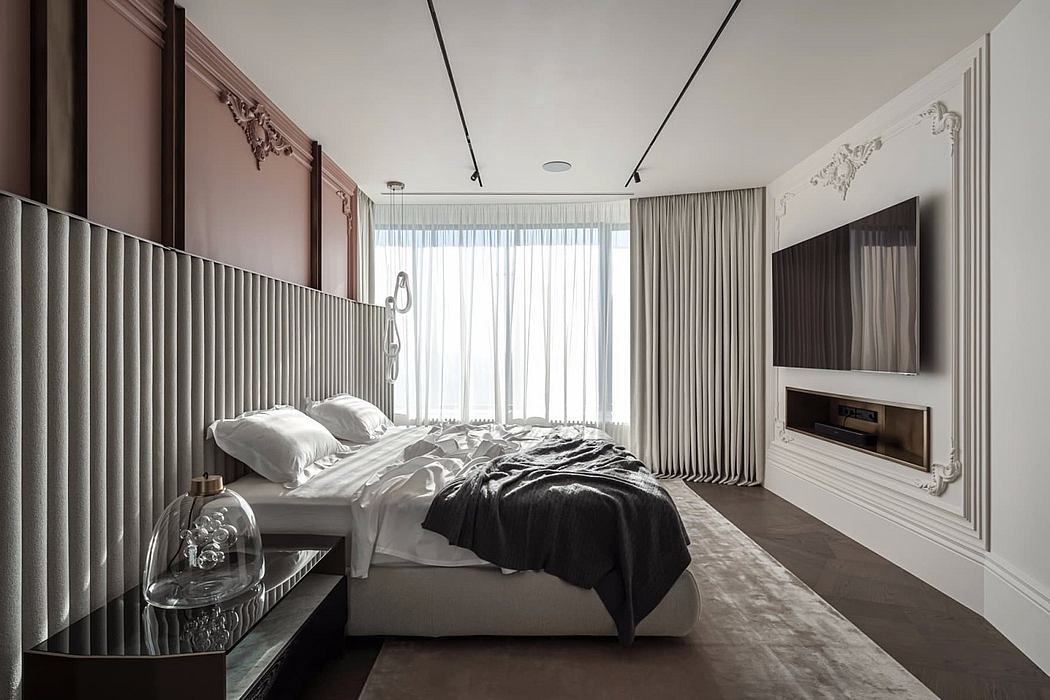 IQ-77-SL by Iqosa | HomeAdore