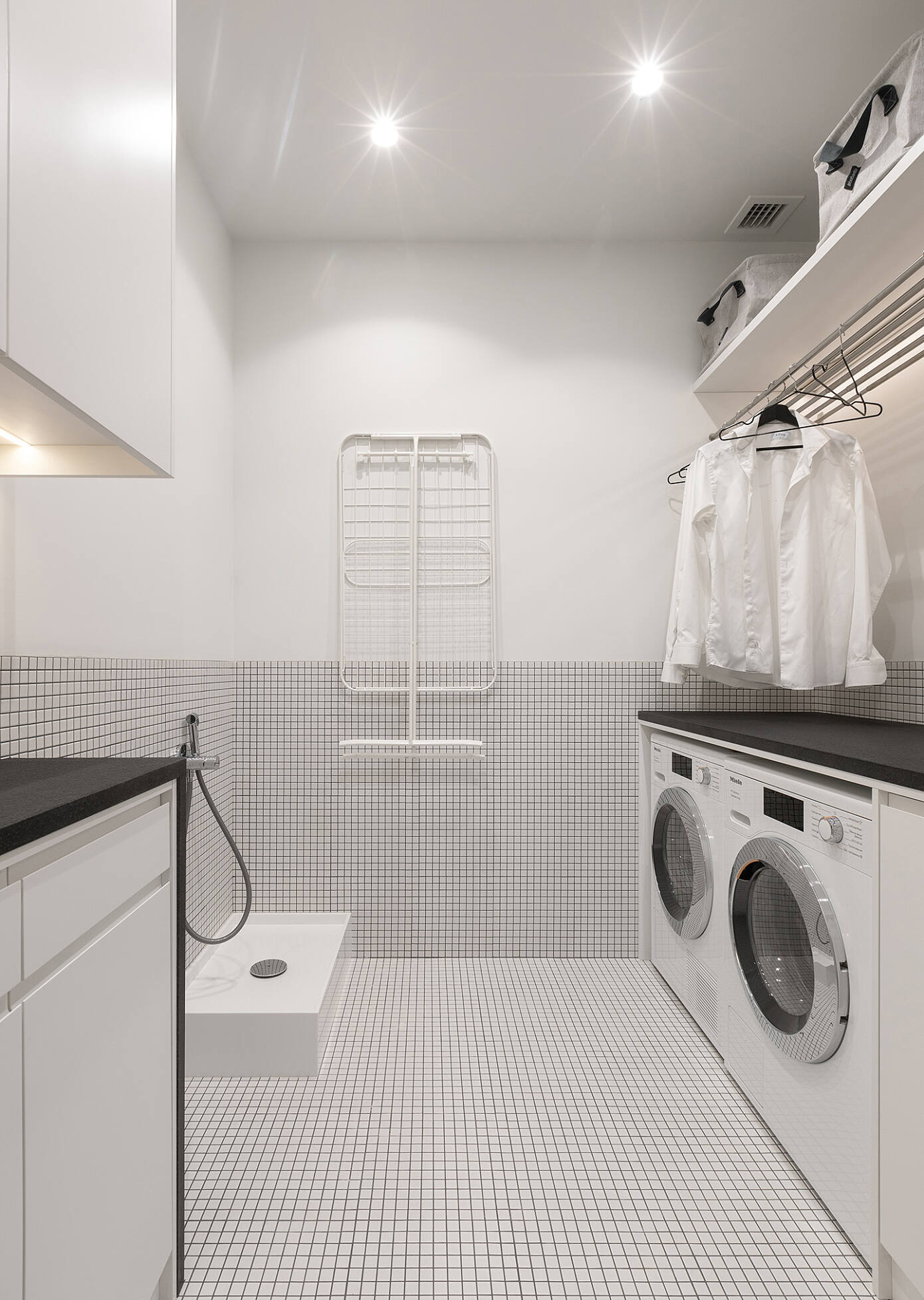 042-interior-sc-int2architecture | HomeAdore