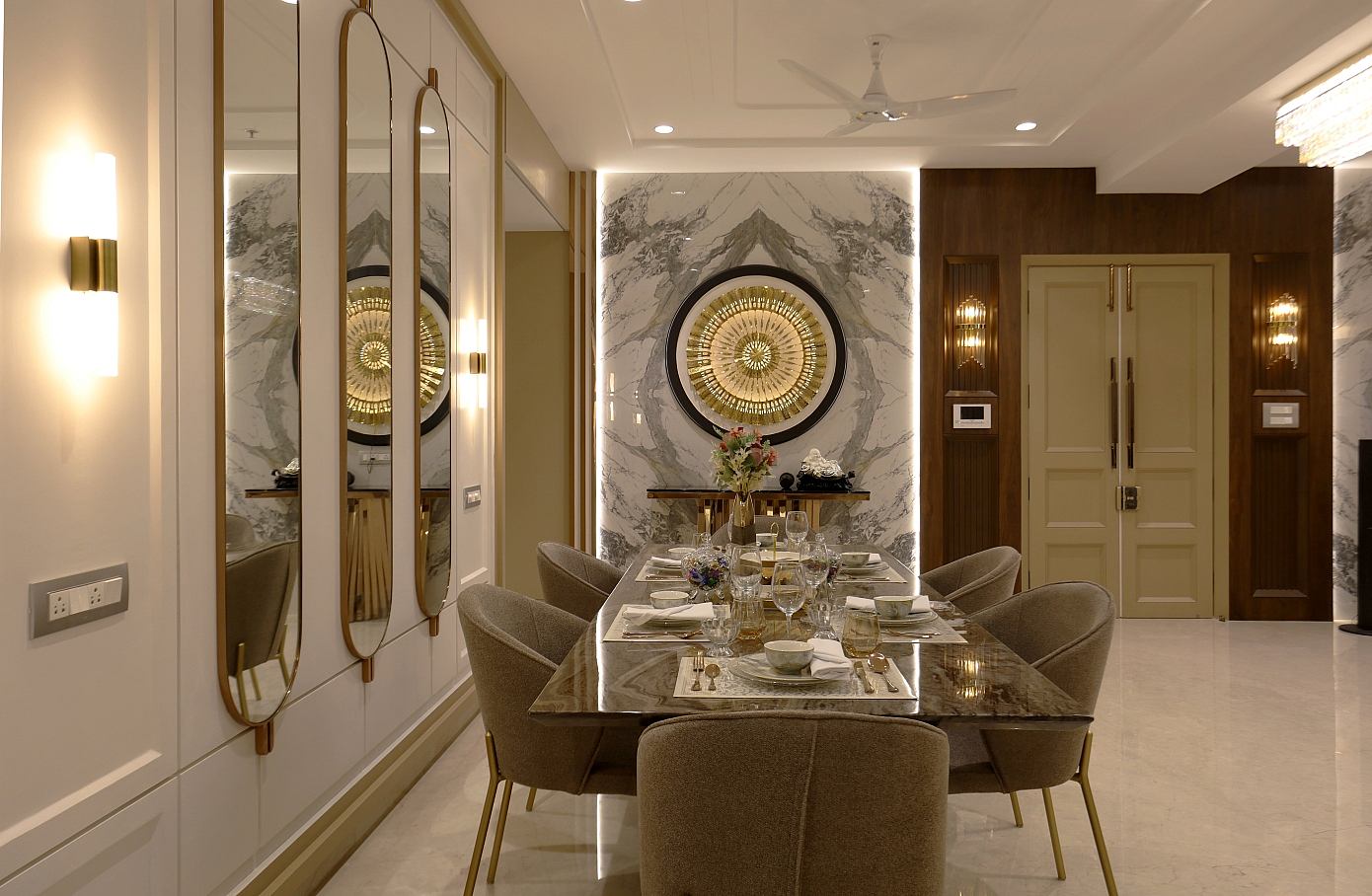 faria-residence-by-devina-shah-001 | HomeAdore