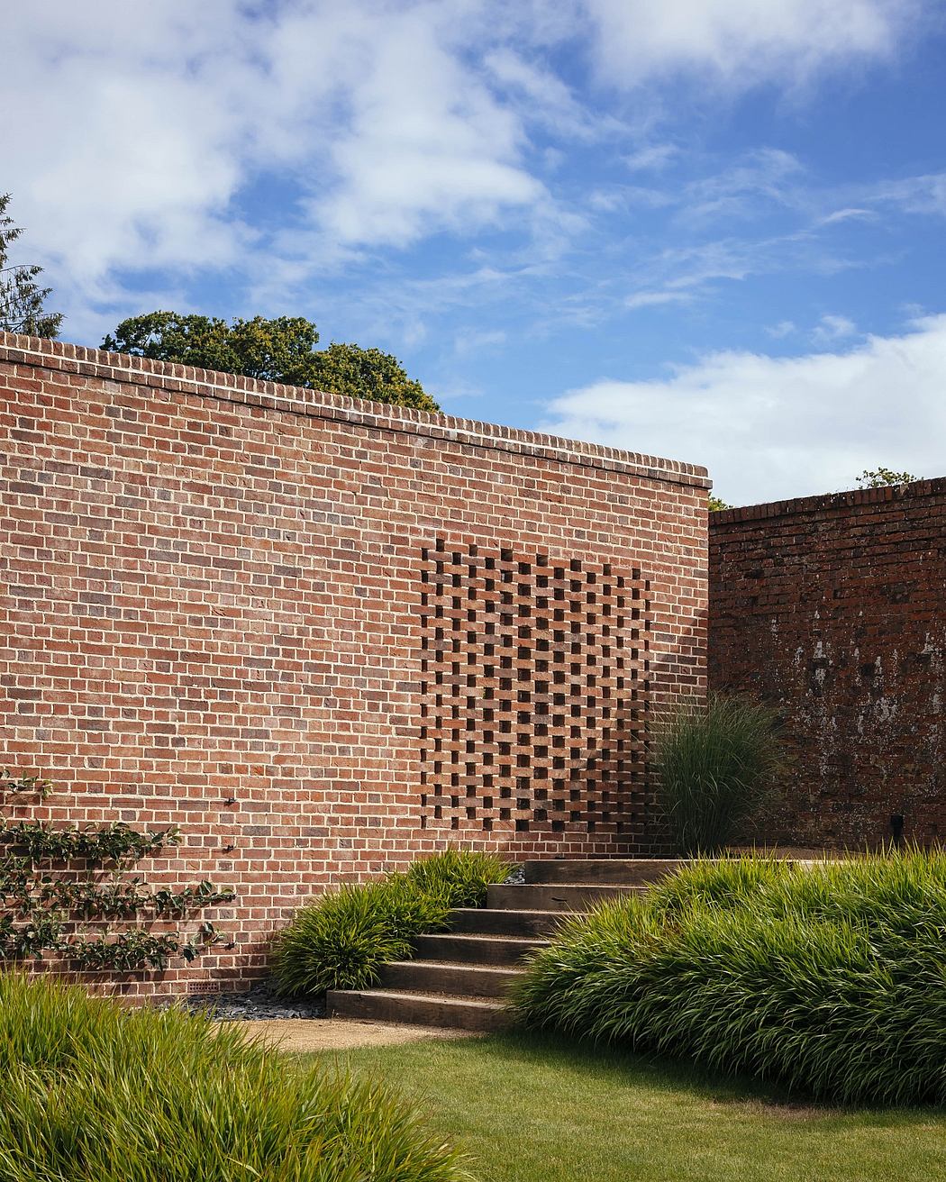 Devon Passivhaus by McLean Quinlan Architects | HomeAdore