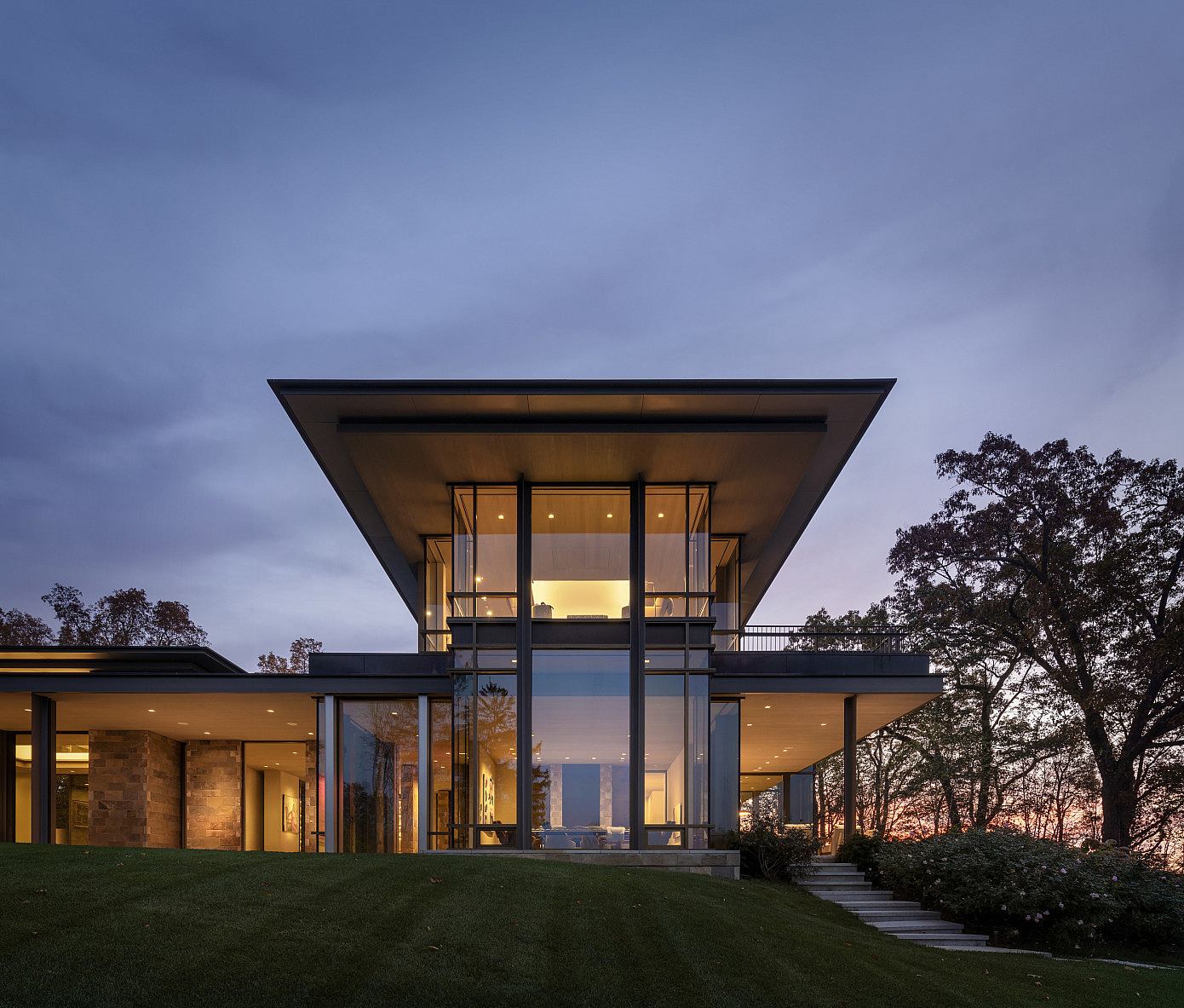 001-hudson-valley-residence-olson-kundig | HomeAdore