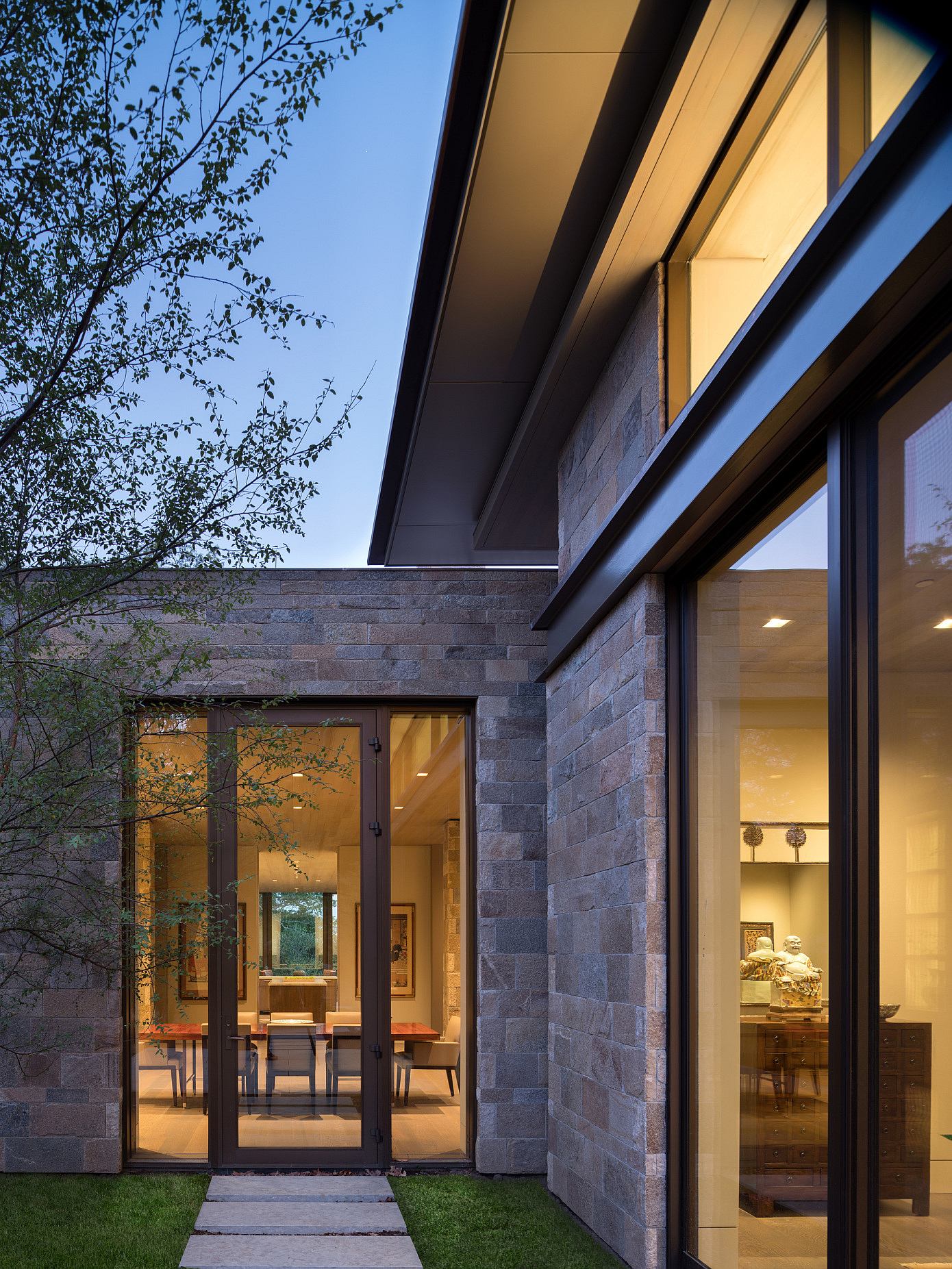 013-hudson-valley-residence-olson-kundig | HomeAdore