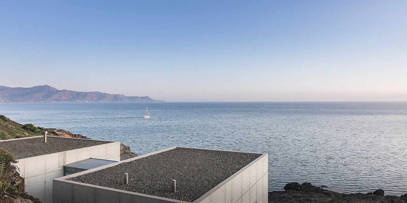 043-port-de-la-selva-mari-castell-architecture | HomeAdore