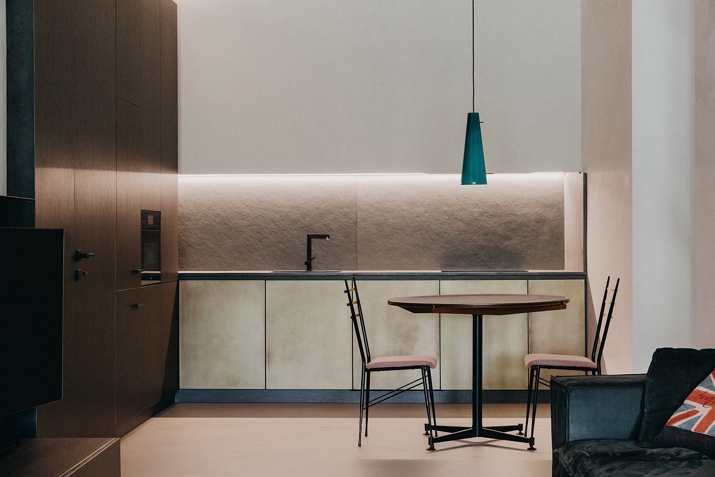 002-interno-aa-alessandro-dotti | HomeAdore